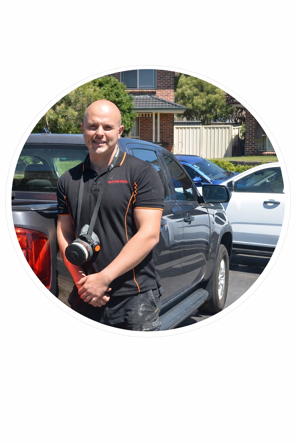 Pest Control Sydney NSW | Termite Inspections & Treatments | Termite Care